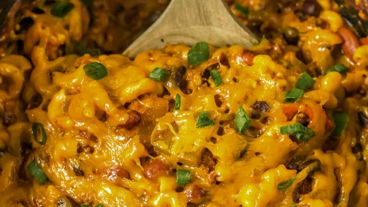 19 Budget-Friendly Summer Slow Cooker Recipes That Taste Expensive ...