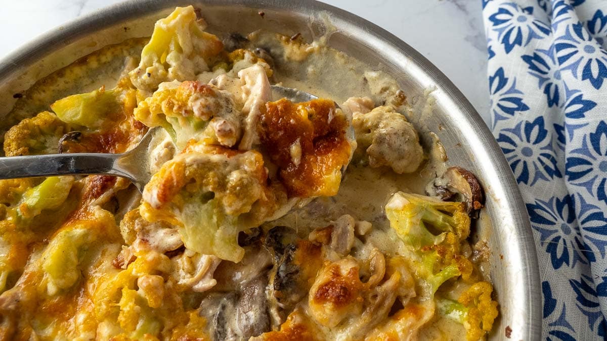 19 Chicken Dinners I'd Be Embarrassed to Admit How Often I Make ...