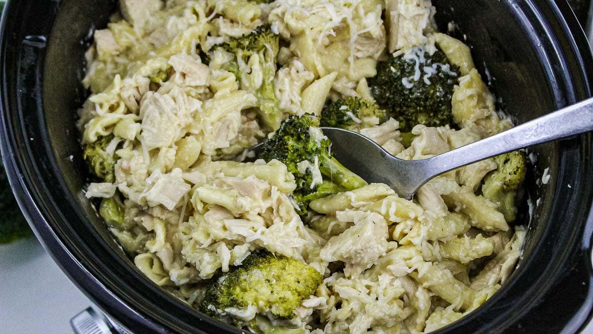 23 Ways to Turn Grocery Store Rotisserie Chicken into Something You’ll ...