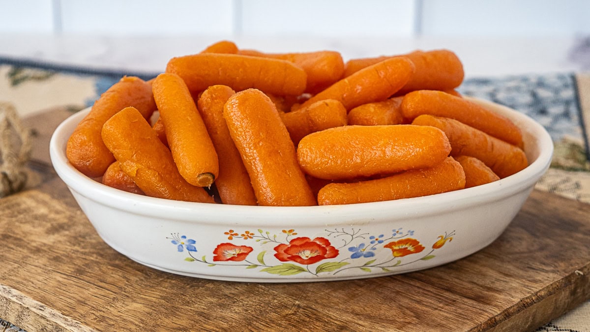 21 Old-School Thanksgiving Sides Making a Delicious Comeback - Upstate ...