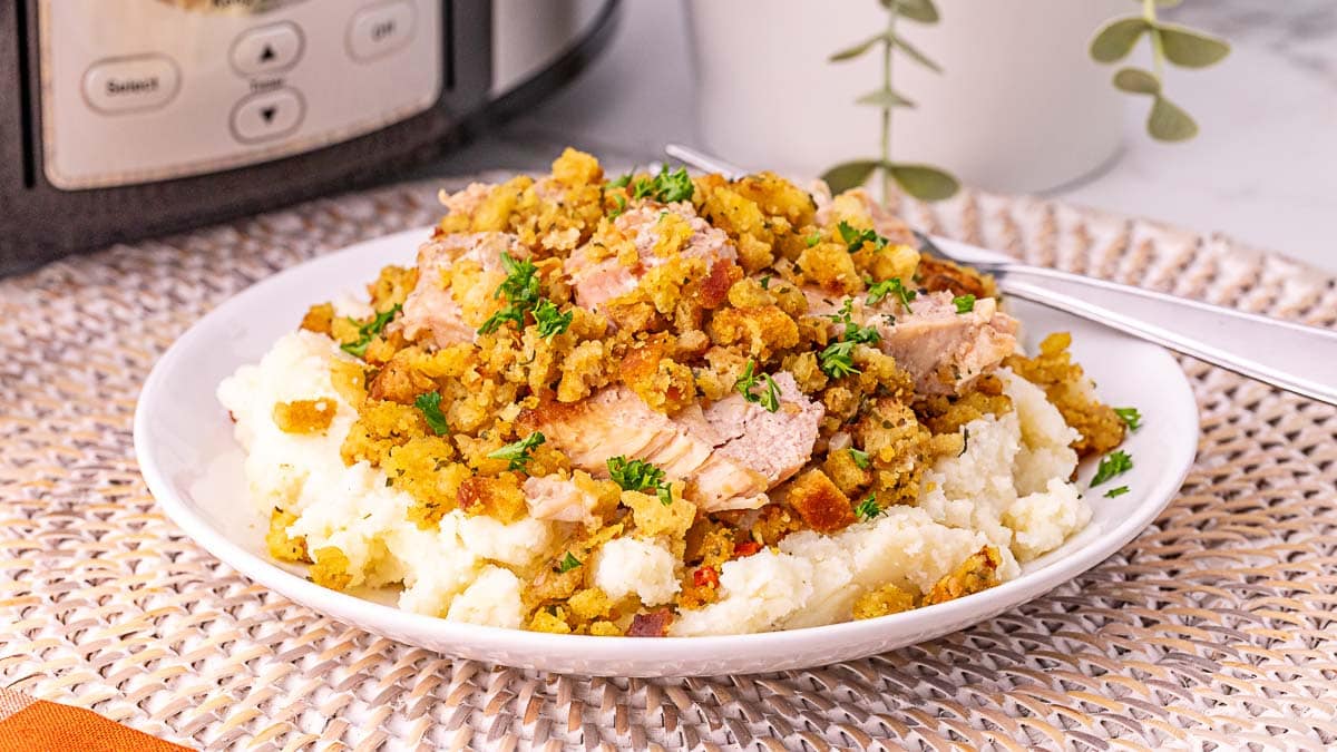 23 Warm-and-Fuzzy Meals That Instantly Lift Your Mood - Upstate Ramblings